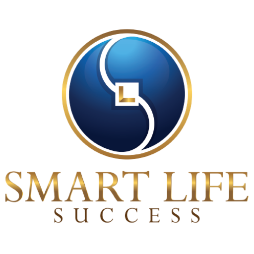 Canva Test - smart-life-success.com